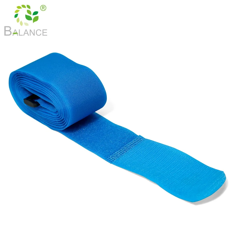Alibaba.com: Reusable Hook and Loop Pallet Tie Strap Wrap with Custom ...