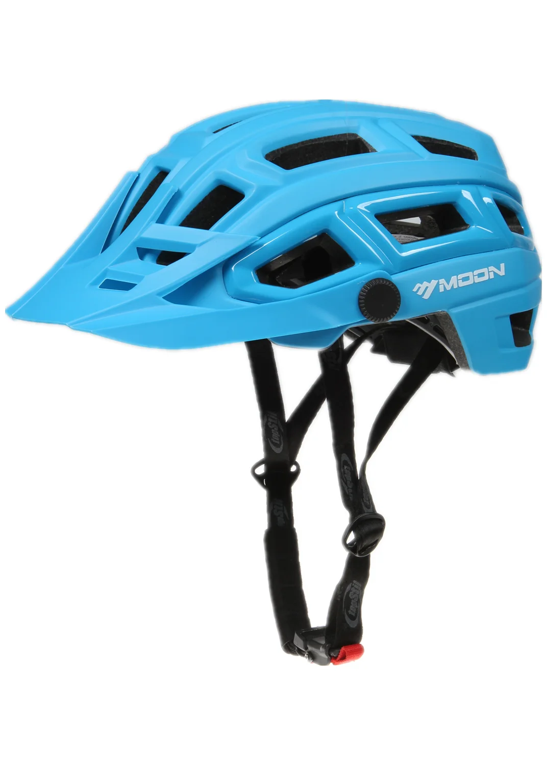 Moon Oem/odm Ce En 1078/cpsc 16 Cfr 1203 Hot Sale Light Weight Mtb ...