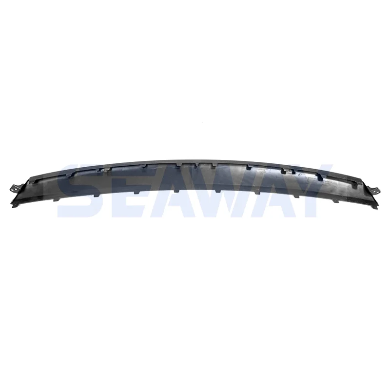 Byd Body Parts Front Bumper Assembly Sc2e-2803117 For Byd Atto 3 Parts ...