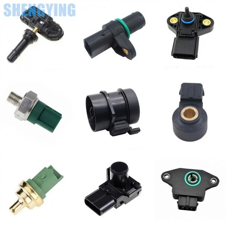 Fuel Tank Level Sensor 93285974 93281637 flotante gasolina For Buick ...