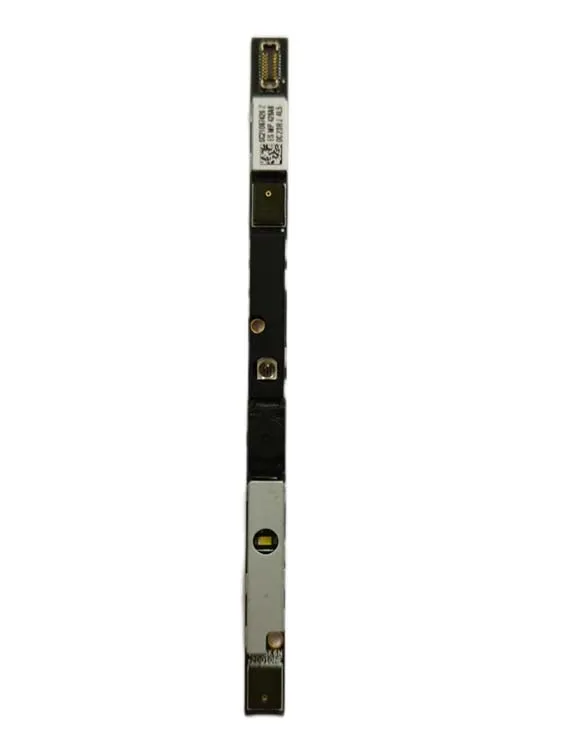 Built-in Camera Module Infrared Ir Camera 5c20w86483 / 85 Laptop Camera ...