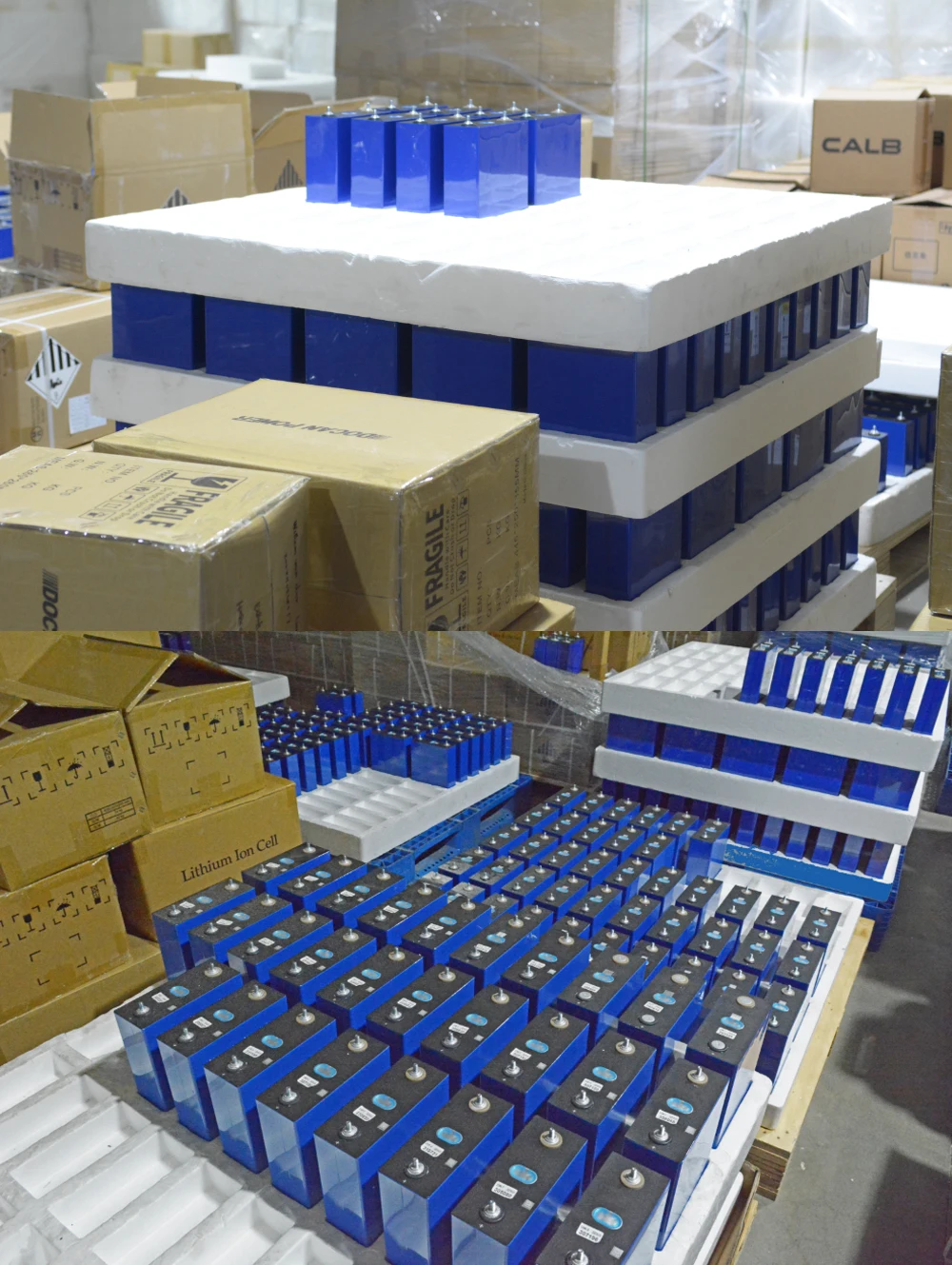 Apexium Battery 50mm Terminals With Socket For Lifepo4 Lithium ...