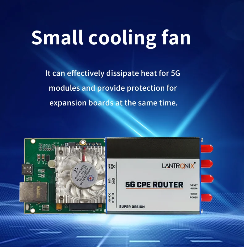 5g Cpe Router 5g Modem Dongle With Sim Card Slot - Buy 5g Cpe Router,5g ...