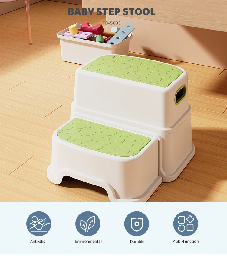 Cheap High Quality Pp Material Portable Kids Potty Training Removable ...