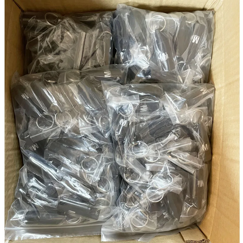 Pill Fob,Waterproof Small Pocket Pill Box Keychain,Portable Mini ...