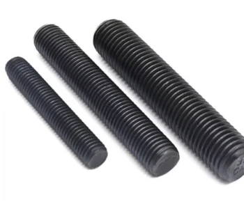 Hex Tensile Strength Bolt Hdg M110 M100 M120 M125 M130 M140 M145 Nuts ...