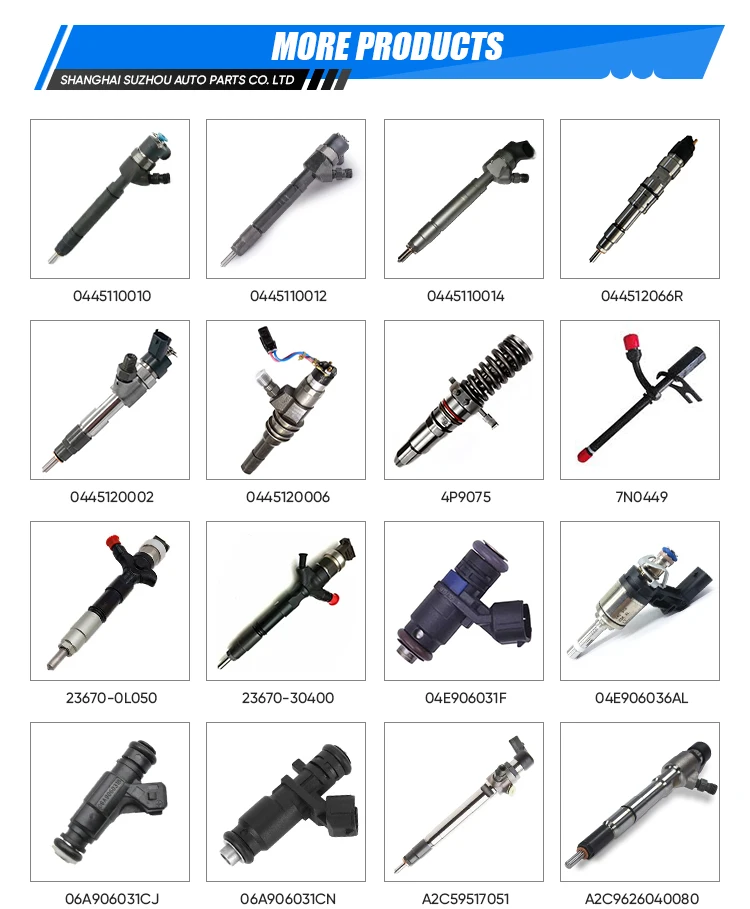 0445020122 High Pressure Fuel Pump CP3S3 HPFP 5256607 for B-o-sch Cumm ...