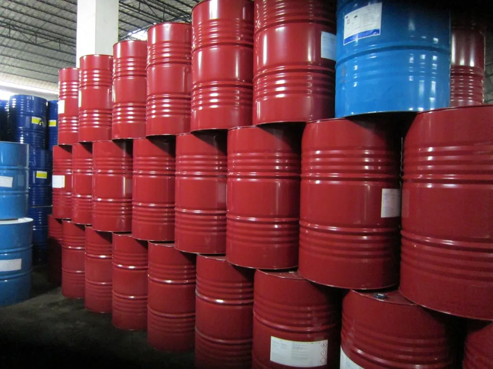 Flame Retarding Coating Castable Resin Epoxy - Buy Flame Retarding ...