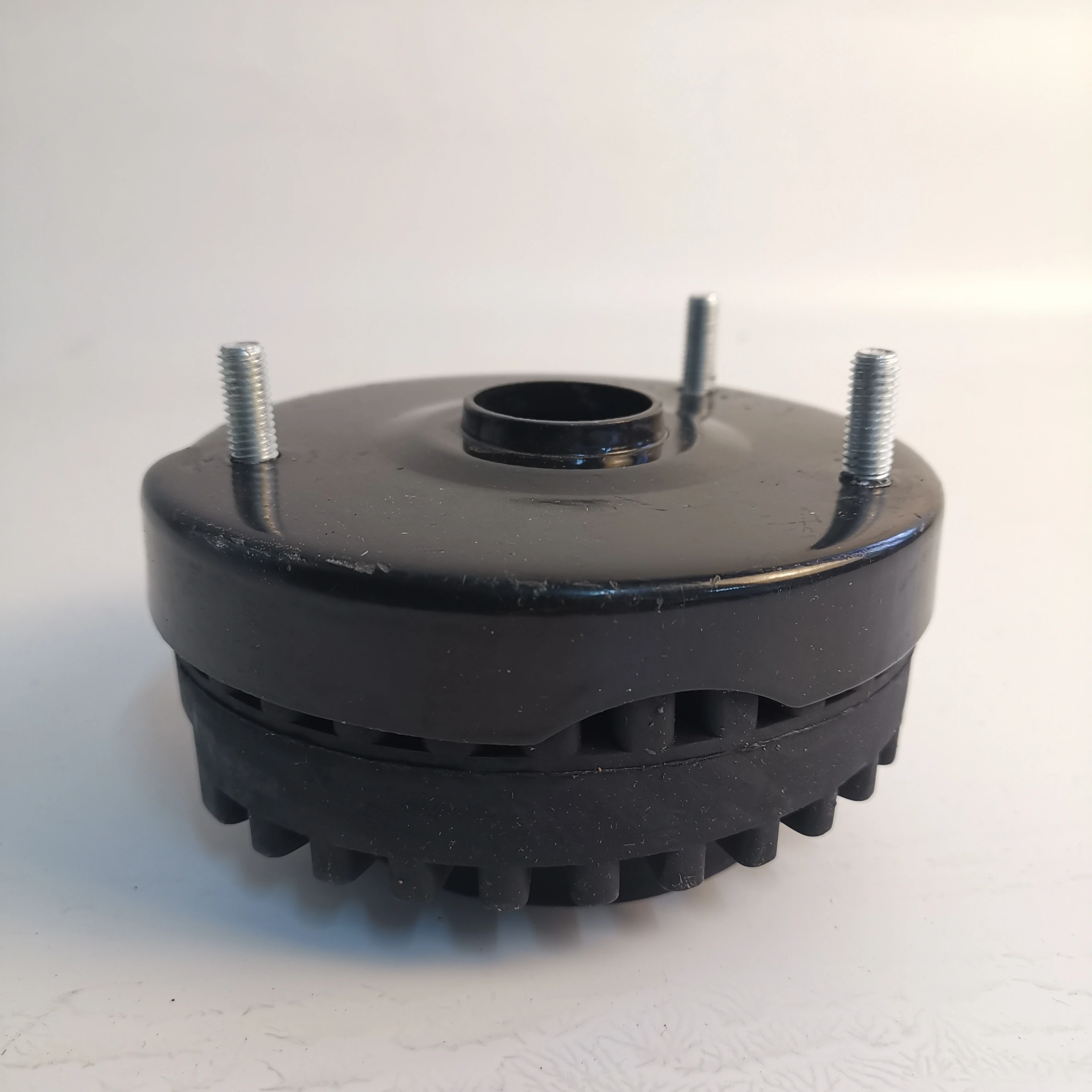 Front Suspension Upper Shock Absorber Strut Mount For Chrysler 300c ...