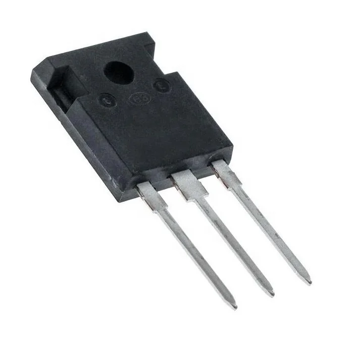 Jeking Irfp3206pbf N-channel Mosfet Transistor To-247 Irfp3206 - Buy ...