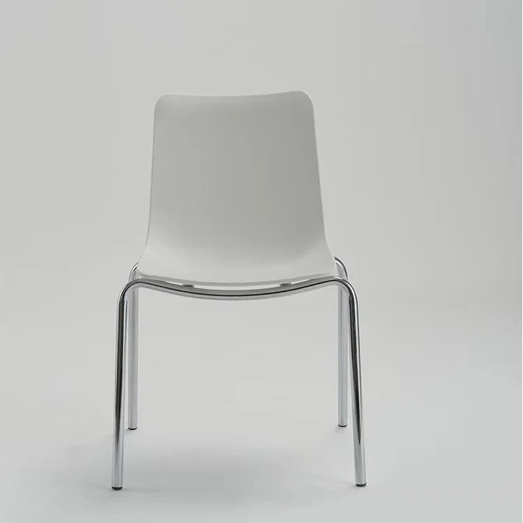 Modern Ergonomic Portable Stackable Plastic Training Lecture Auditorium ...