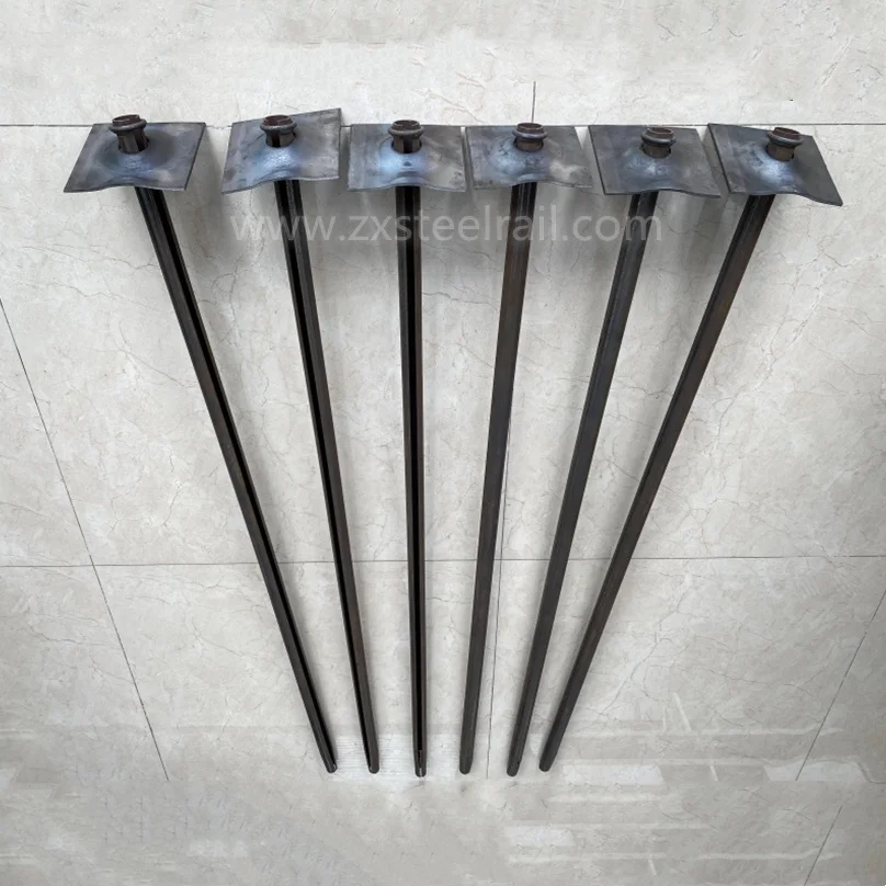 39mm Split Set for Metal Mine Supporting| Alibaba.com