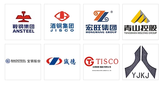 Galvanized C Type Channel Steel Beams Cold Formed C Channel Steel ...