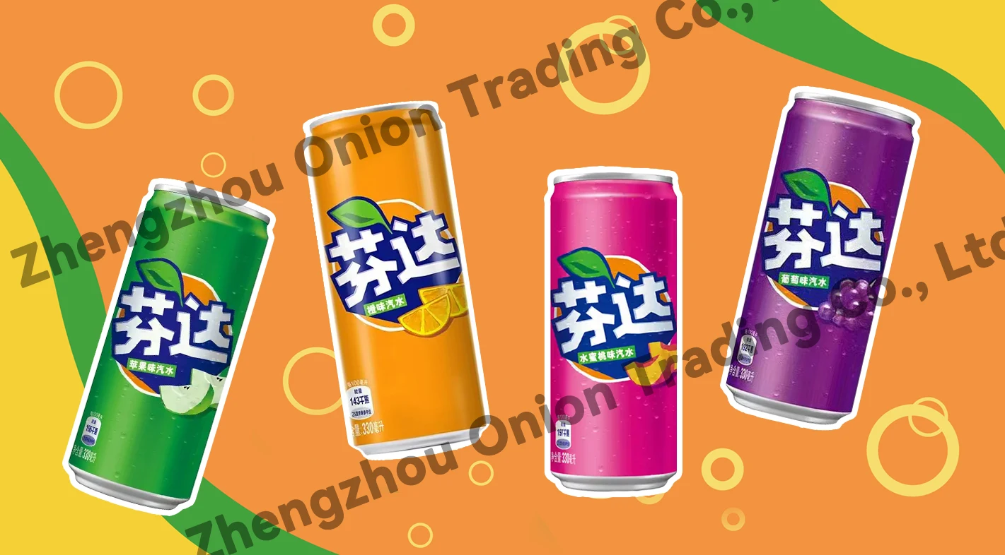 Wholesale Soft Drinks Carbonated Energy Drink Vietnamese Soft Exotic ...