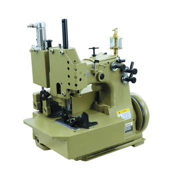 Shenpeng 81500cz Three Thread Drop Feed Overedging Sewing Machine - Buy ...