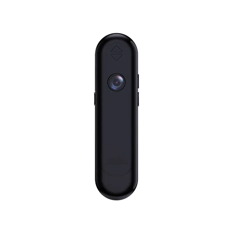 1080P M2 Night Version WiFi Mini Body Camera Video Recorder Smart ...