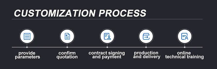 Gaoxin Electric Color Fading Testing Machine Textile Color Fastness ...