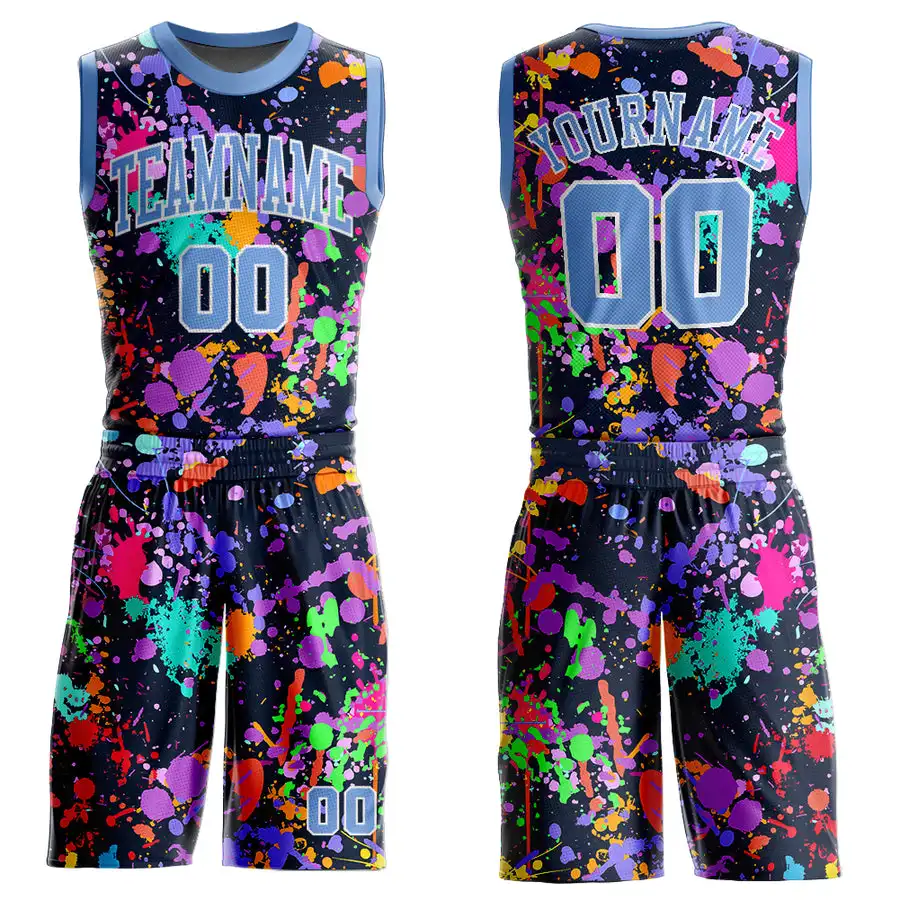 2024 Indigenous Basketball Jersey Custom Sublimation Basketball Team ...