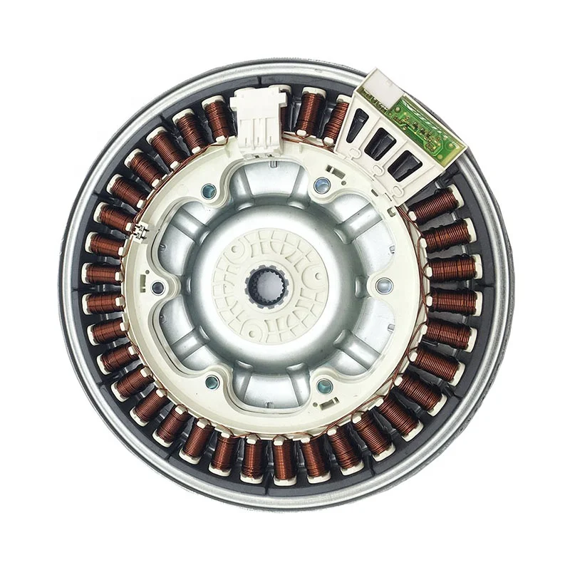 Dd Motor - Buy Direct Drive Motor For Lg Washing Machine,Dd Washing ...