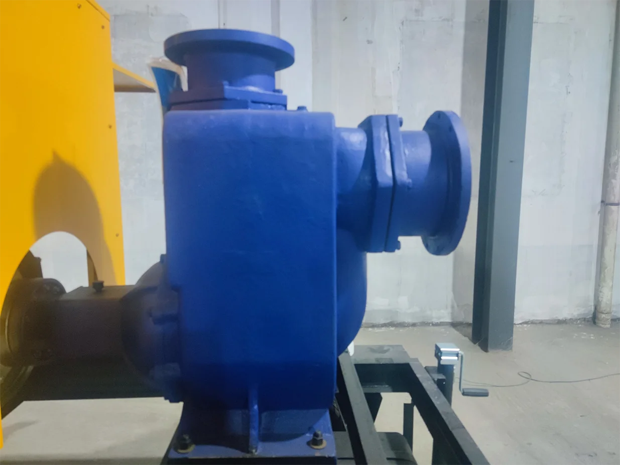Mobile Drainage Pump Portable Water Pump Self Priming| Alibaba.com