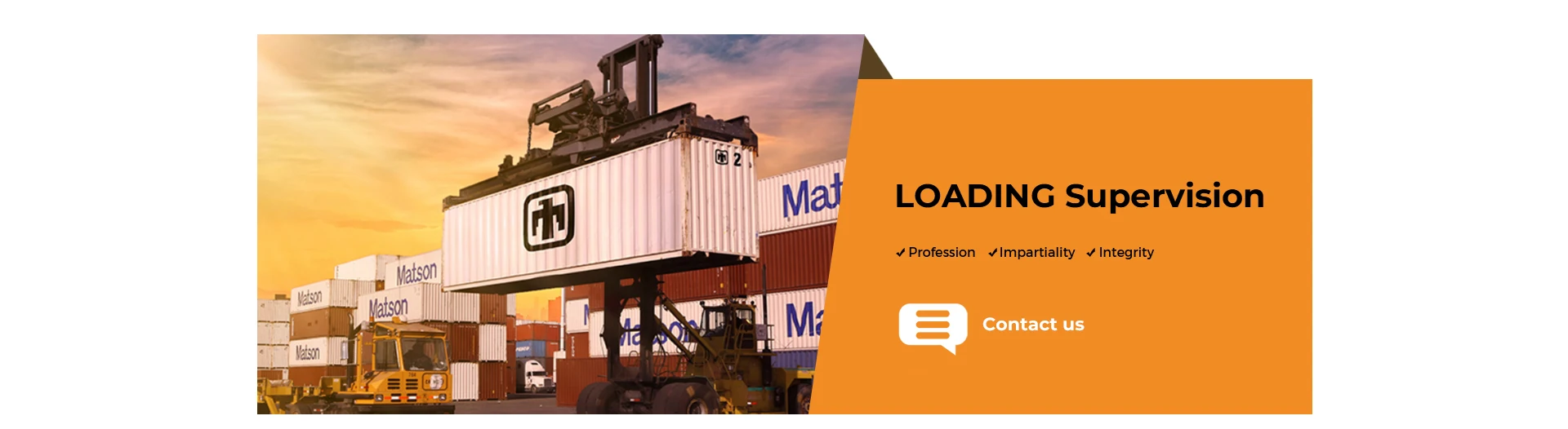 Company Overview - Shenzhen Topwin Inspection Co., Ltd.