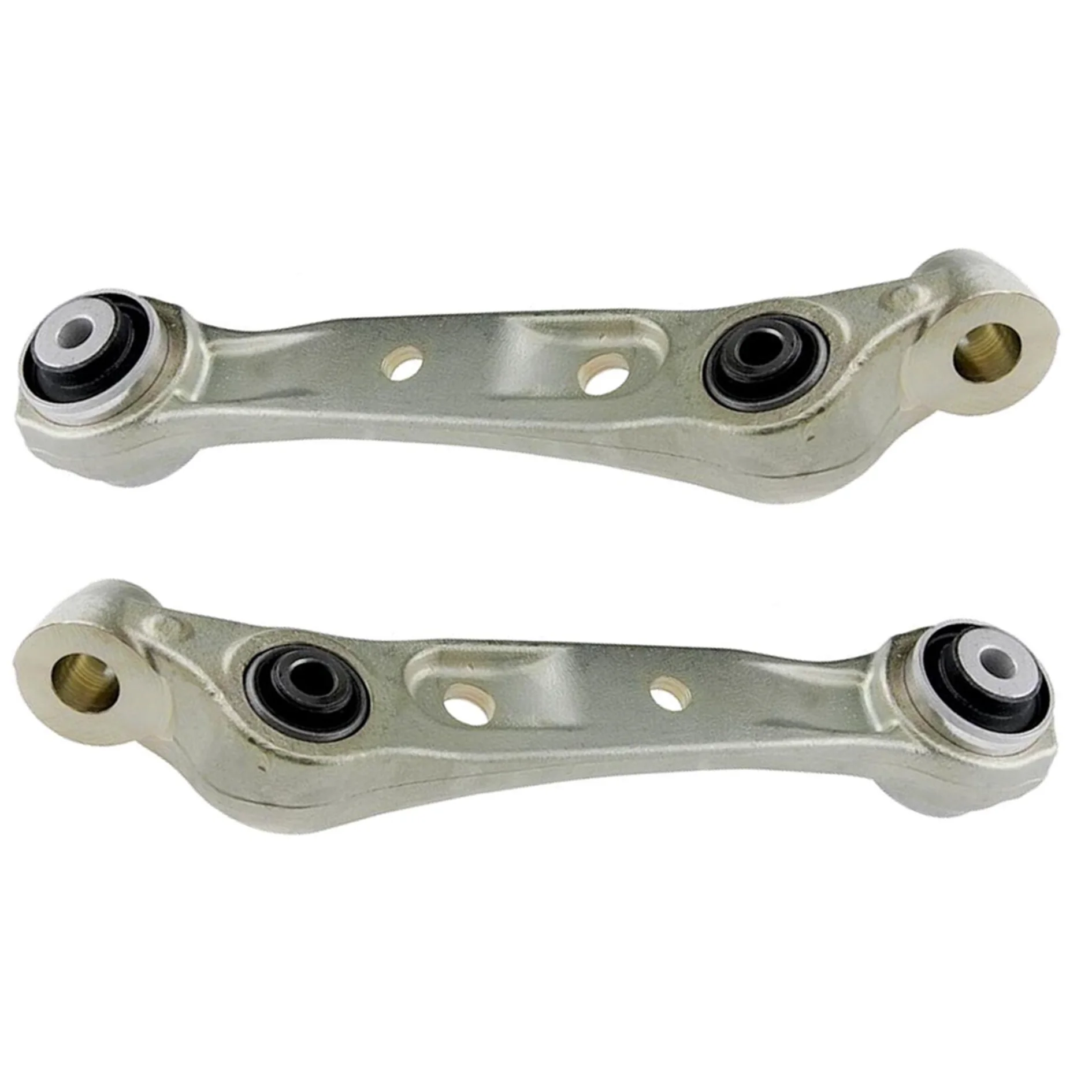 Front Lower Control Arm - Buy Front Lower Control Arm 811225 ...