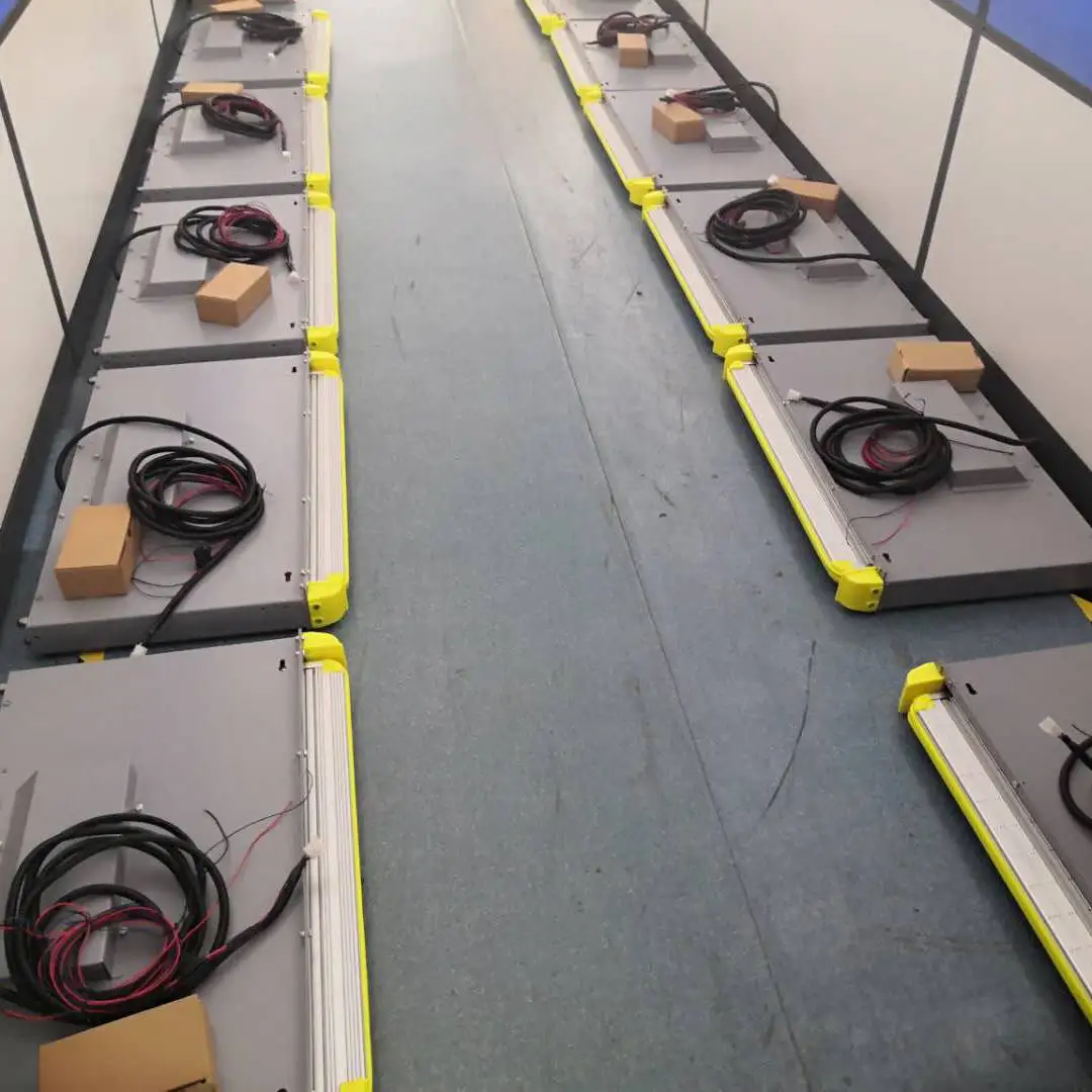 Electric Side Steps for Mercedes Sprinter Van - Safe & Convenient