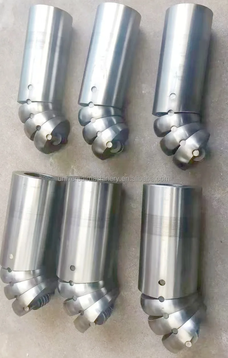 China Factory Good Quality Pipe Bending Machine Manufacturer Mandrel ...