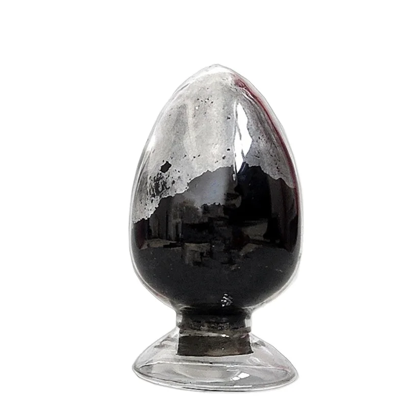 Supply Good Price Multi-walled Carbon Nanotubes Mwcnt - Buy Mwcnt,Multi ...