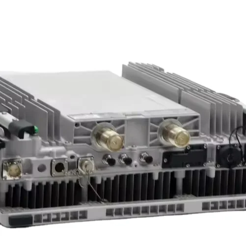 RRUS 12B3 RRUS 12 B3 KRC 161 282/2 WiFi IP TCP可联网设备，支持POE，包括型号RRUS12B3 ...