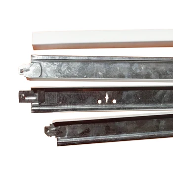 T Bar Suspended Ceiling Grid Various Styles T32 T38 T15 Ceiling Grid ...