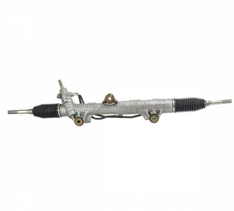 Auto Power Steering Rack Aftermarket Car Parts Hydraulic Steering Rack ...
