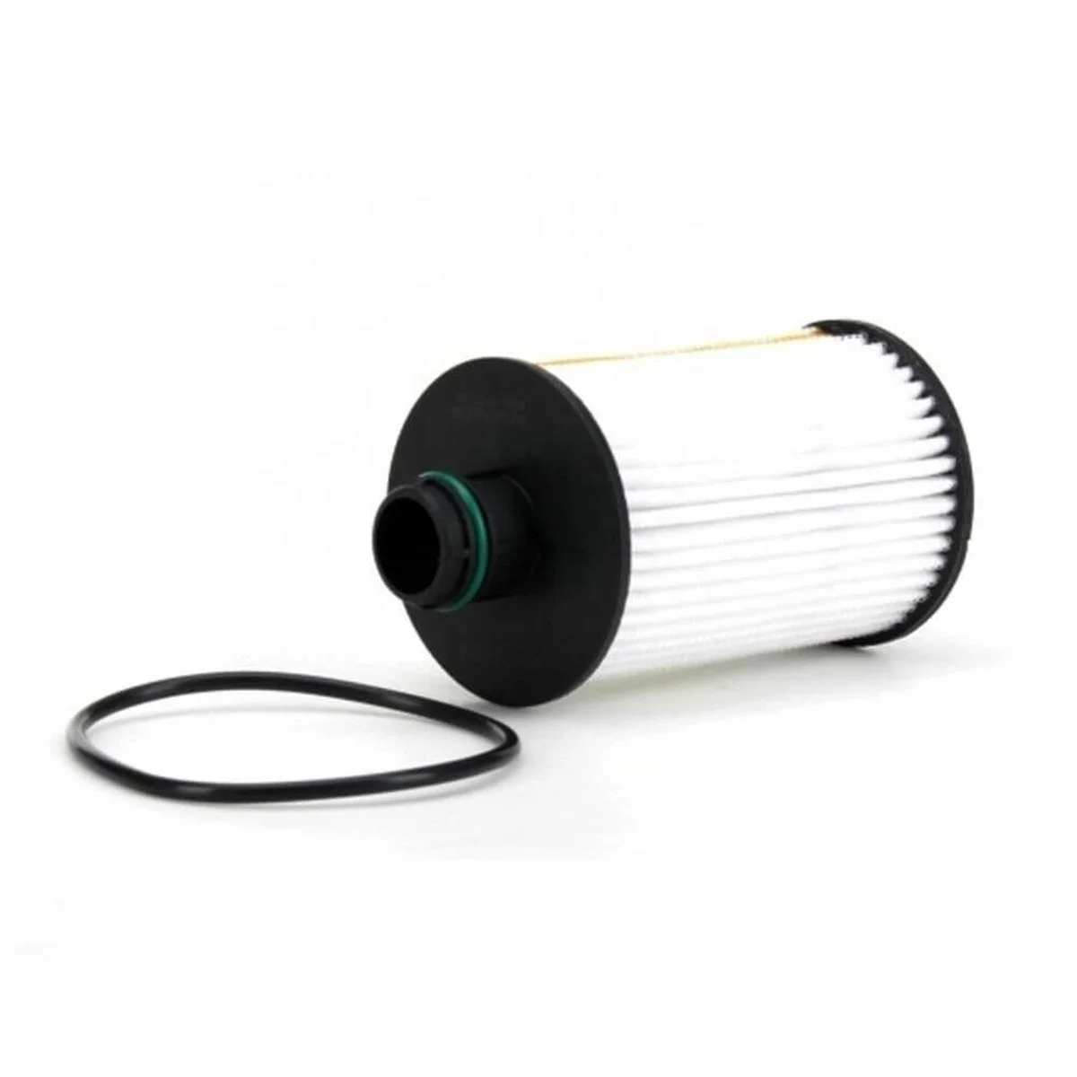 Oil Filter 93745801 for CHEVROLET JEEP OPEL LANCIA Captiva Cruze ...