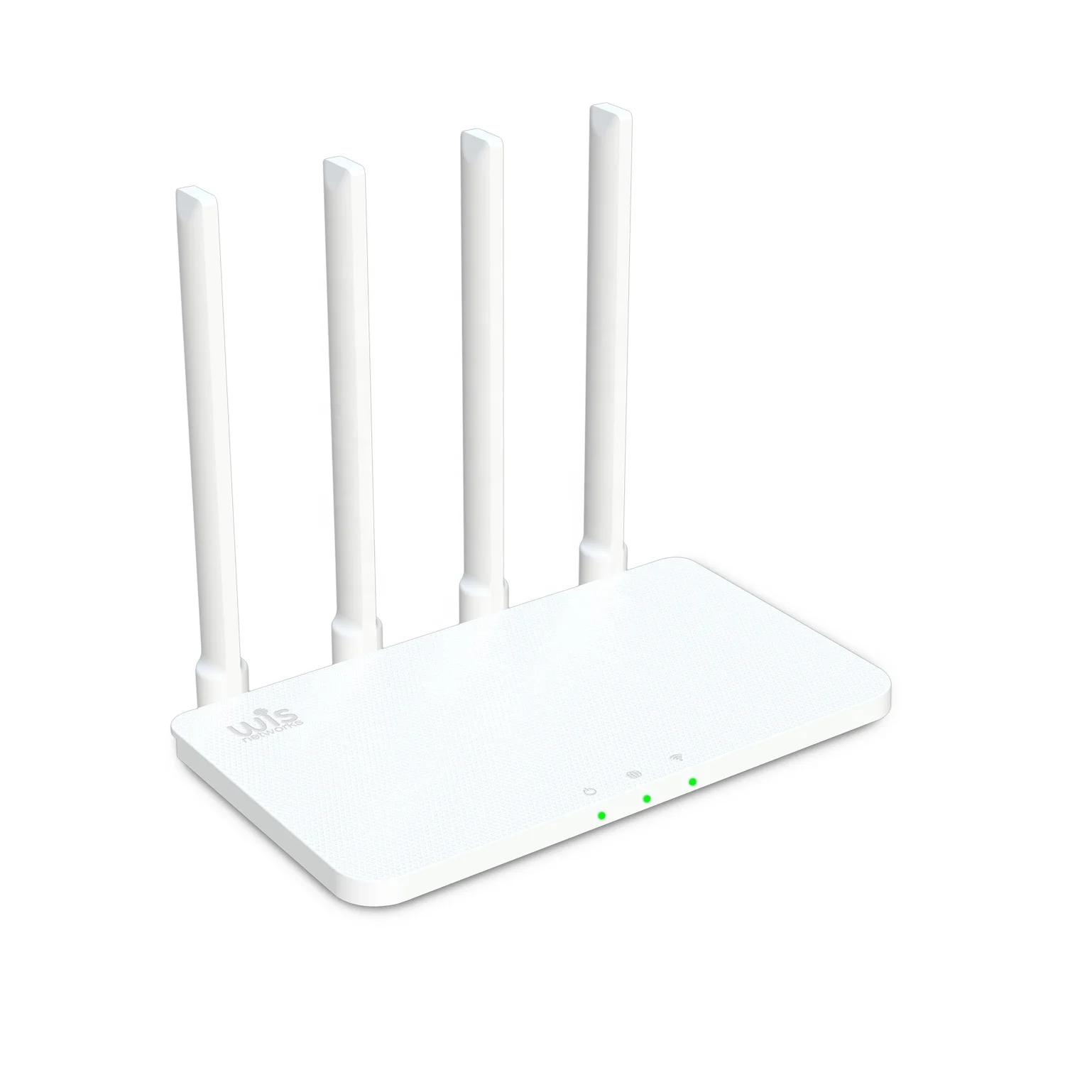 4g Lte Router Wi-fi 300mbps Wireless Router Globe At Home - Buy Lte ...