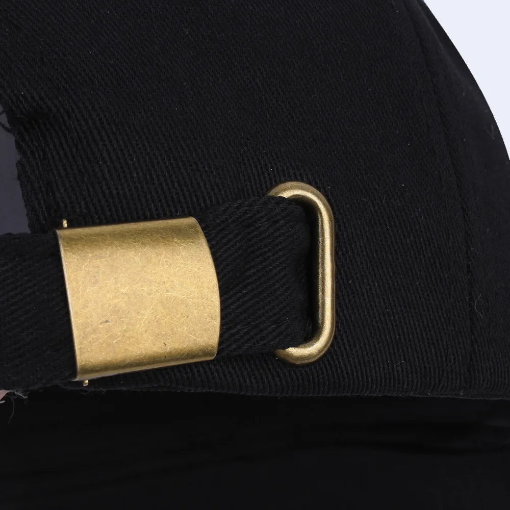 6 Panel Baseball Caps - Fashionable & Functional Hats