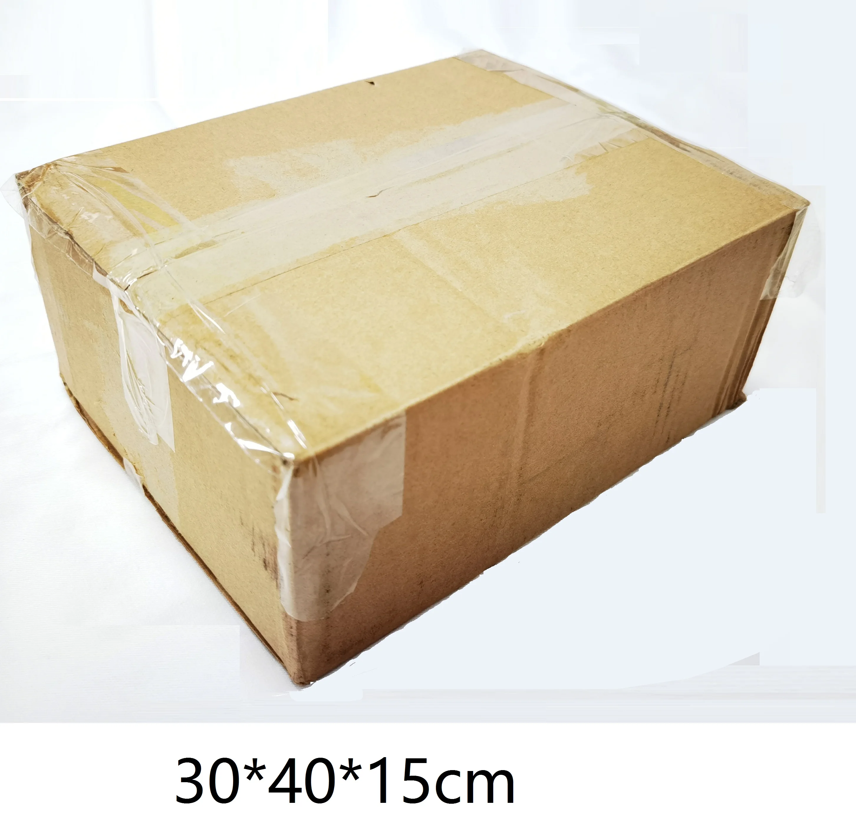 New Type Embossed Jacron / Patch / Badge / Tag Clothing Denim Blank ...