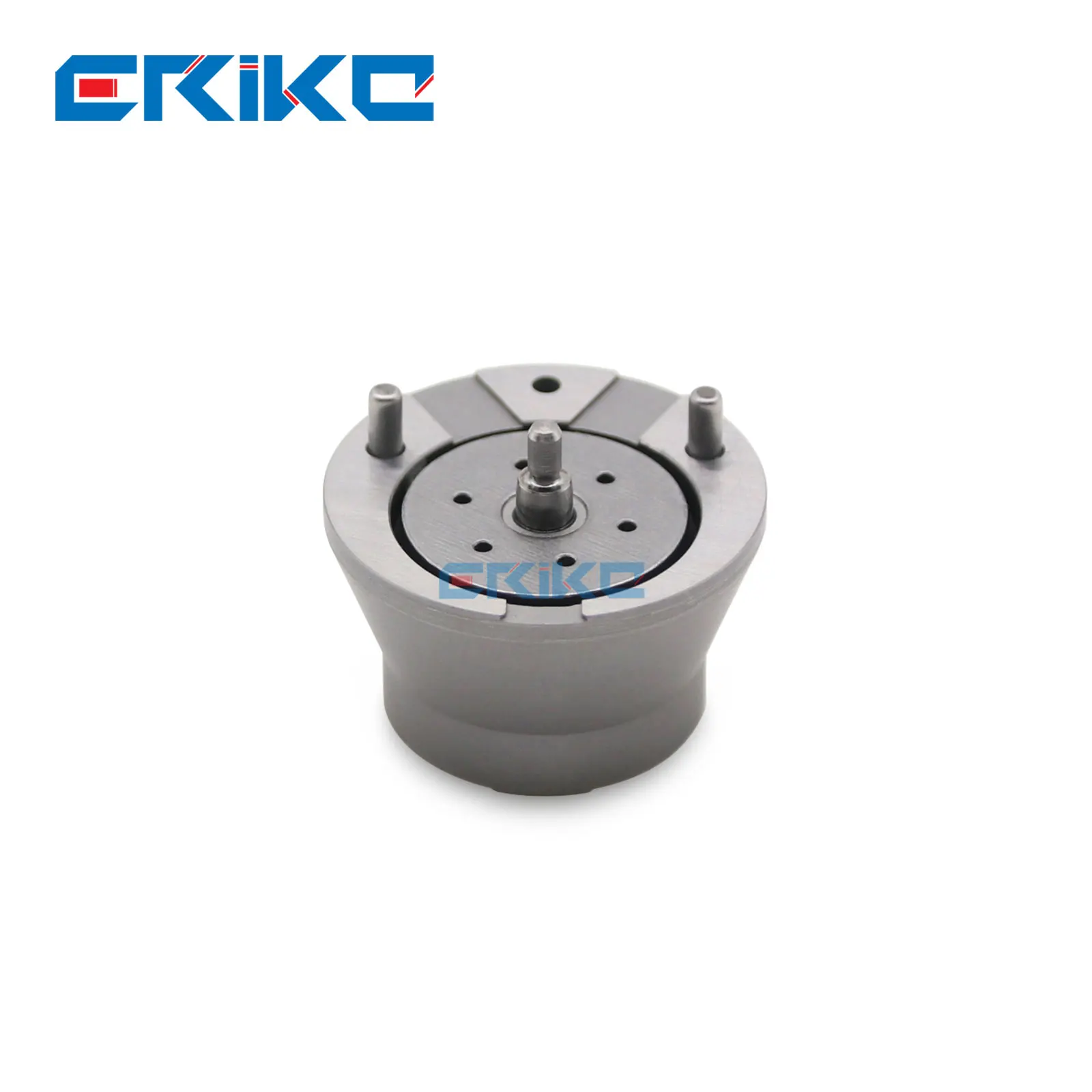 ERIKC 72060460 Injector Actuator Solenoid Valve 7206-0460 Common Rail ...