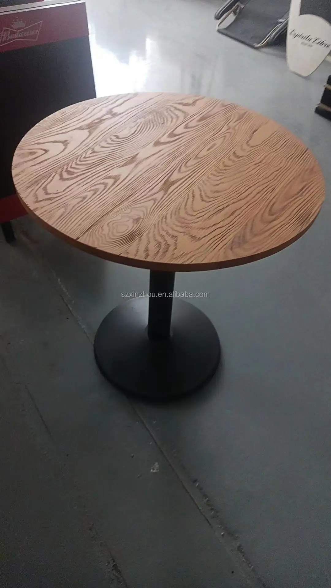 Compact Outdoor Coffee Table Wooden Mini Table For Outdoor Use - Buy Wooden Mini Table rubber ...