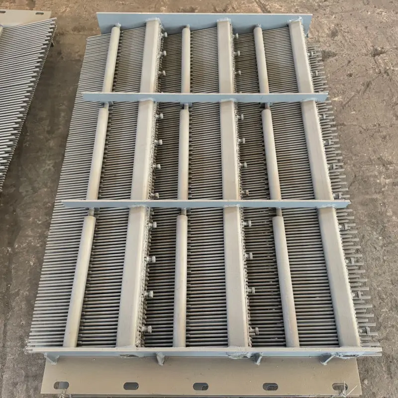 Pu Sieve Plate Mining Ore Coal Stone Sand Vibrating Screen Panel Rubber ...