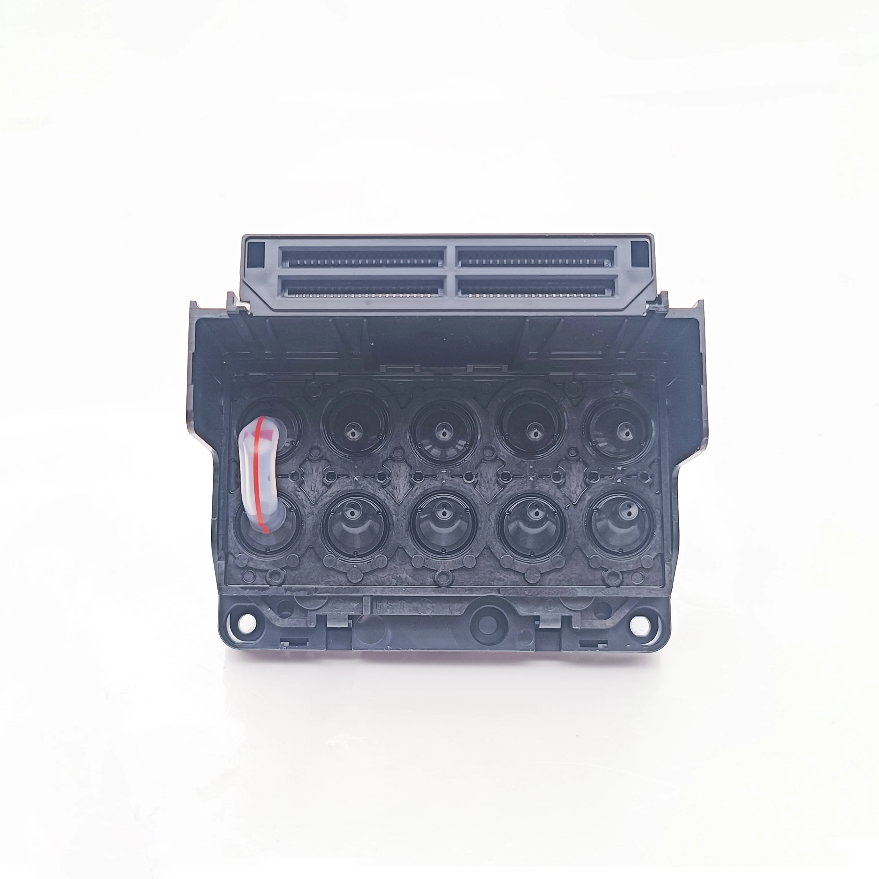 F191140 10colours Printhead for EPSON P7000 P9000 7910 9910 9700 Inkjet ...