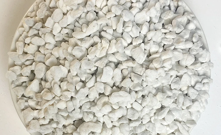 Expanded Perlite Perlite And Vermiculite Perlite And Vermiculite For ...