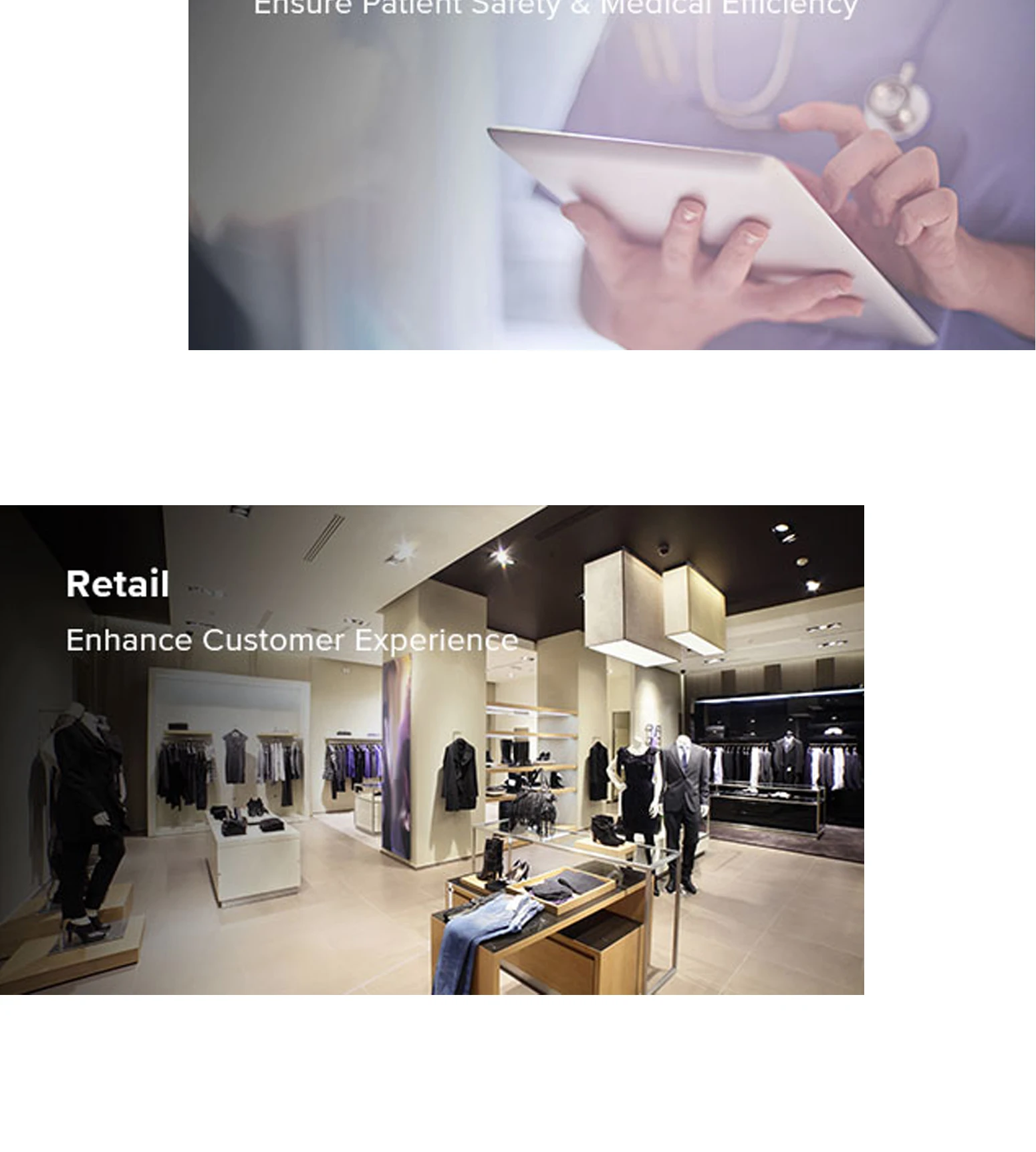 JT-2850 Chip RFID Module - 1 Meter Range for Embedded Systems