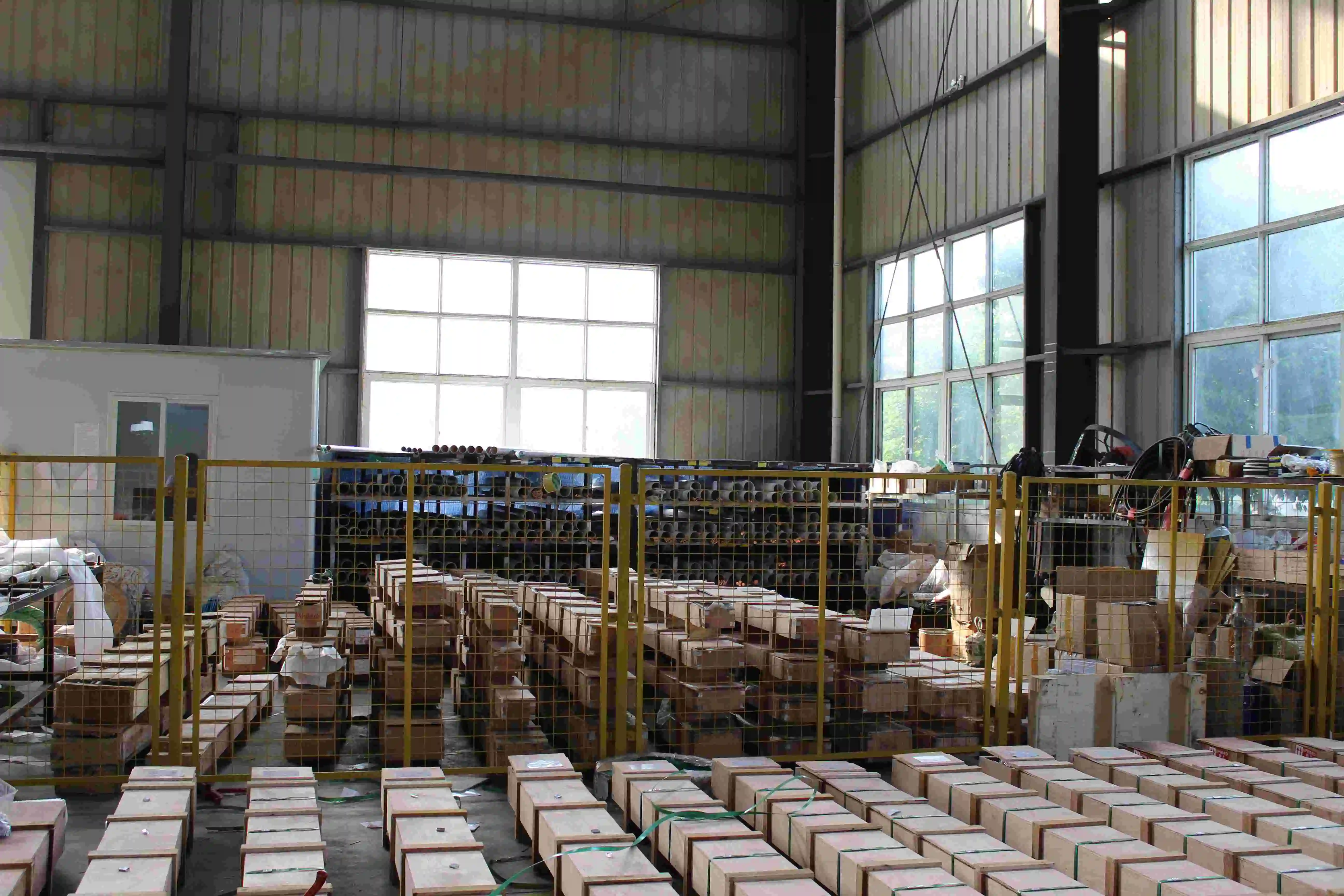 Professional Copper Beryllium Sheet C17300 Becu2/alloy 25 Beryllium ...