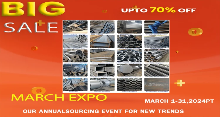 Shs Pipe And Tube Rhs Steel Zinc Hot Dip Galvanized Square Rectangular ...