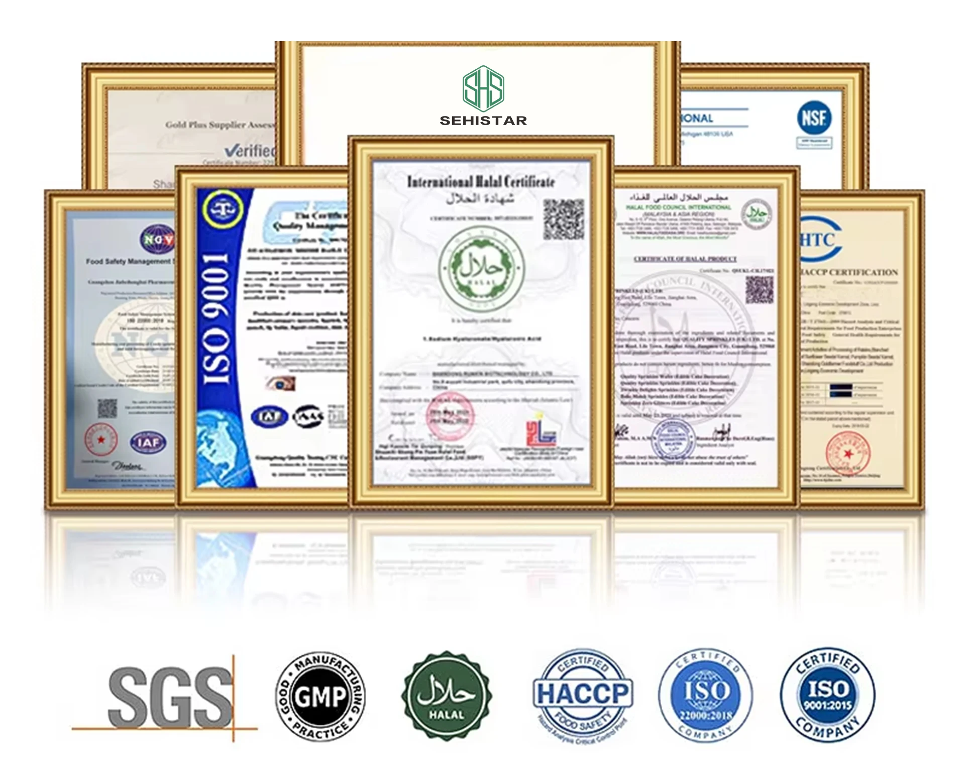 Sahistar Massive Girth Grow Naturally Ashwagandha Gummies Mens ...