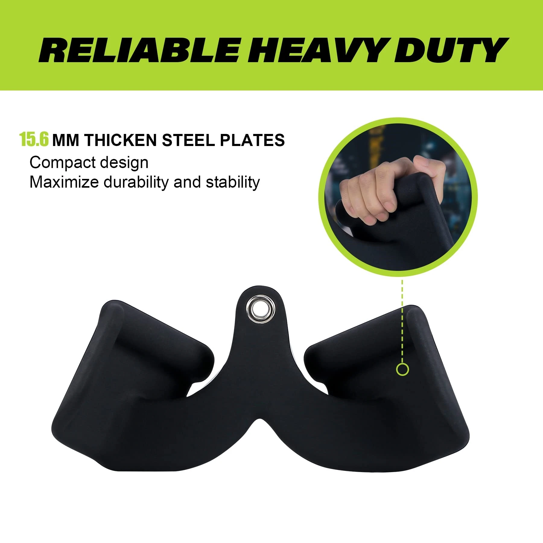 2024 ZHOYA SPORTLAT Steel Pull Bars Home Gym Equipment with Lat ...