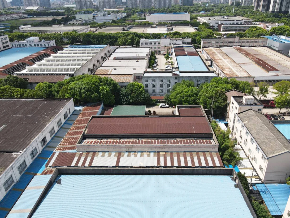 Heavy duty pins for tower crane-Price Supplier-Factory | Worldsuccess ...