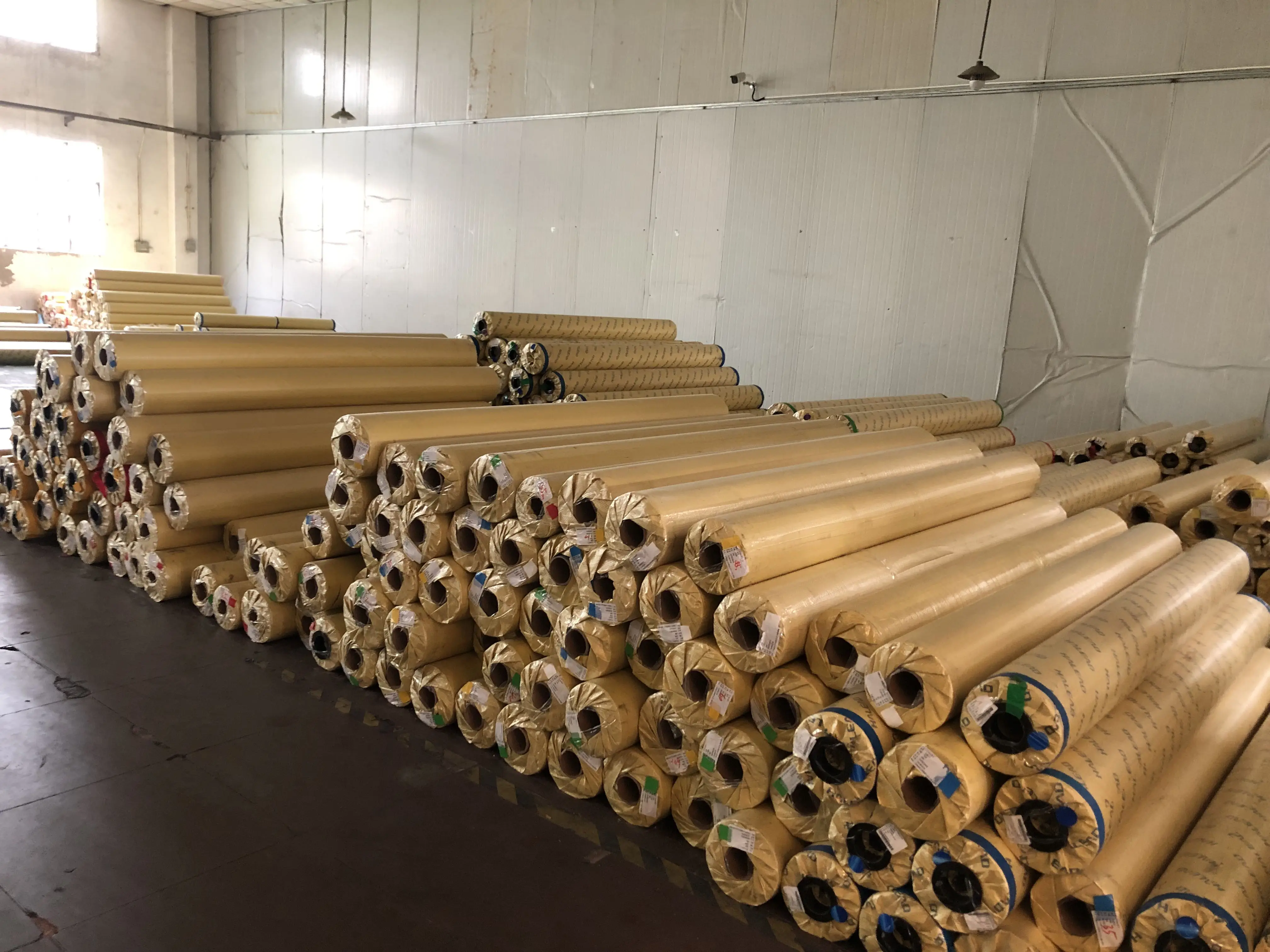 Custom Modern Garden Flip Louver Factory Designs Aluminum Motorized ...