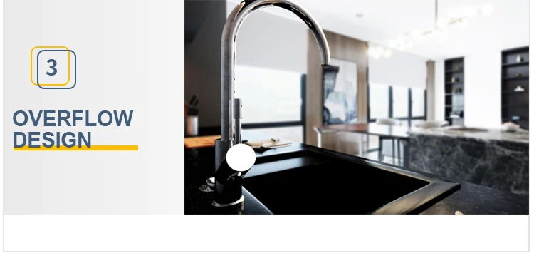 BAOLIYA Solid Surface Countertop Wash Basin - 5 Year Warranty