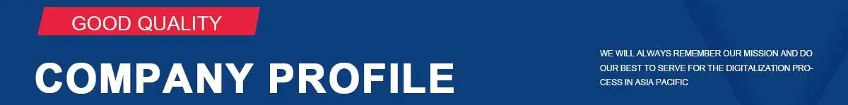 Netapp FAS Series Fas500f - 2U 734TB Scale-Out Hybrid Flash NAS